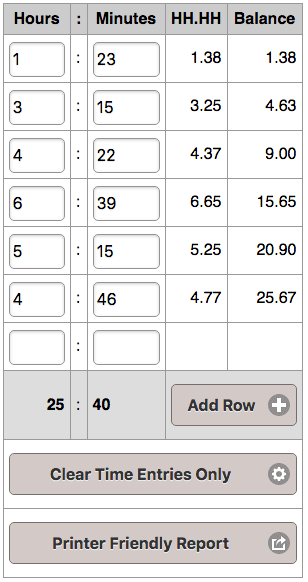What s New At Free Online Calculator Use